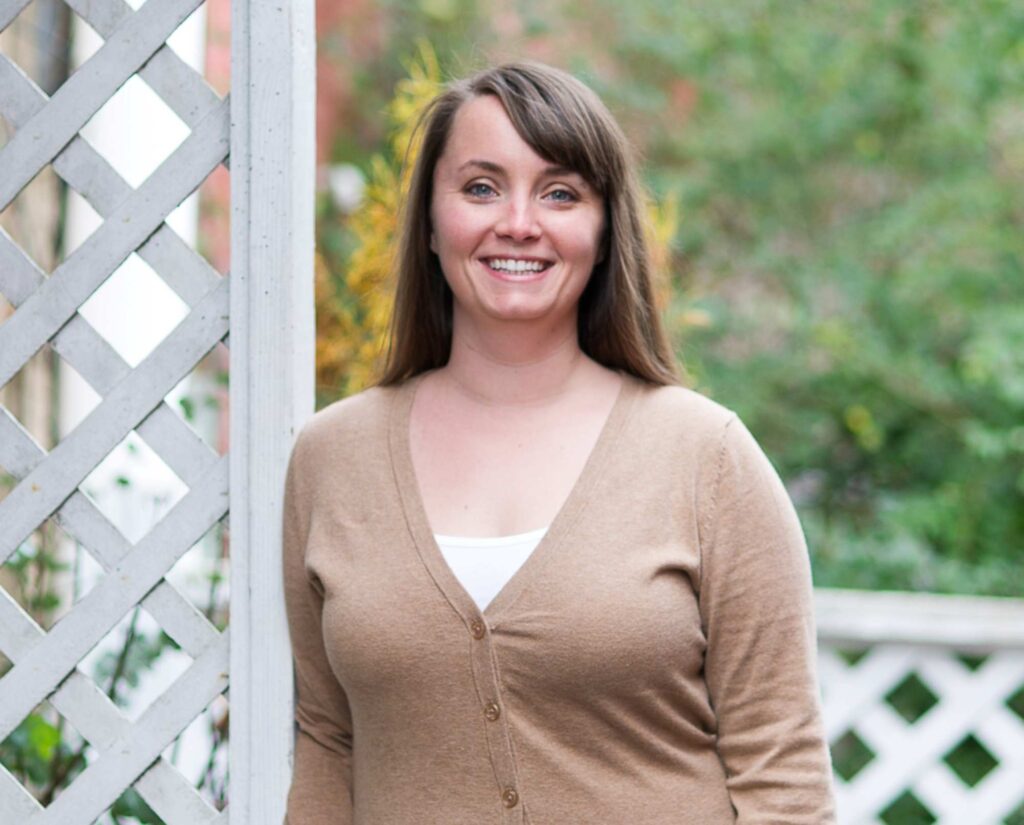 Staff of the Mule Deer Foundation, Biologists, Regional Directors