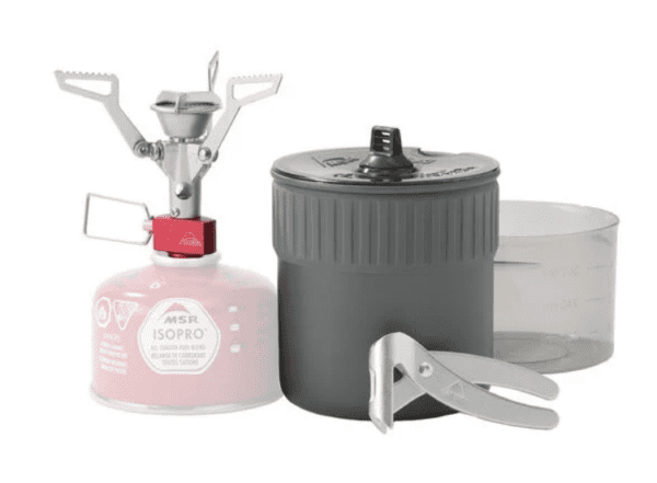 "Backcountry Hunter Gear Guide" - Mule Deer Foundation